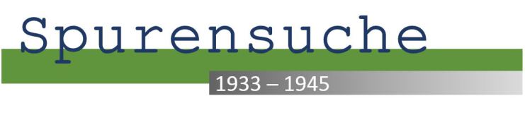 Spurensuche - Menschen im Krieg - Generalleutnant Merker, General ...